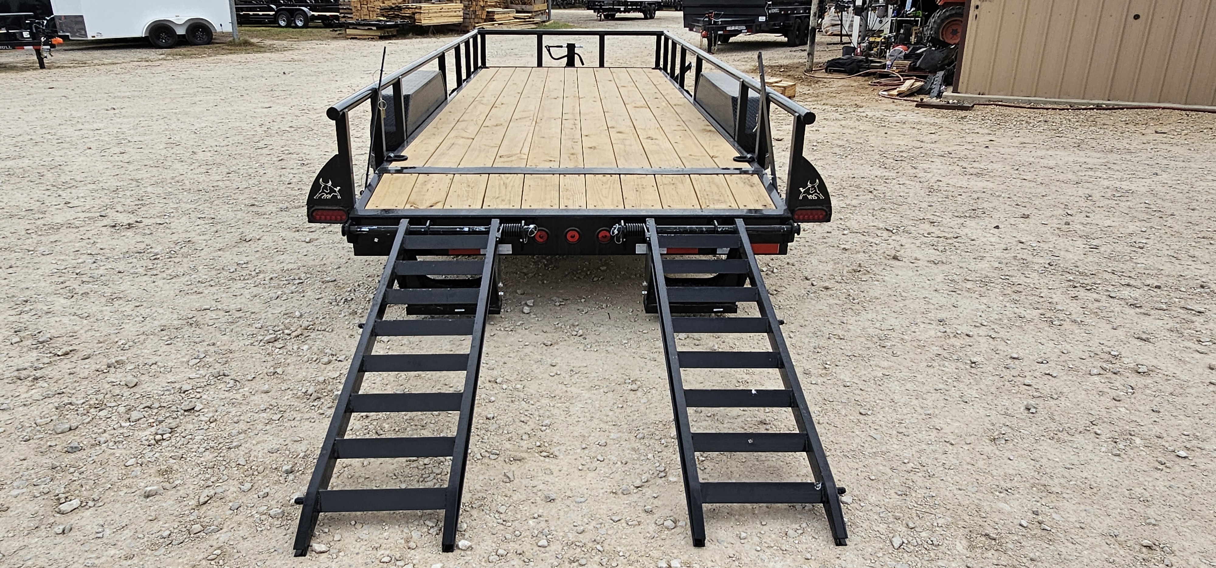 2026-Norstar-83-x-20-Iron-Bull-ETB-Heavy-Duty-Utility-w/-Pipetop,-2ft ...