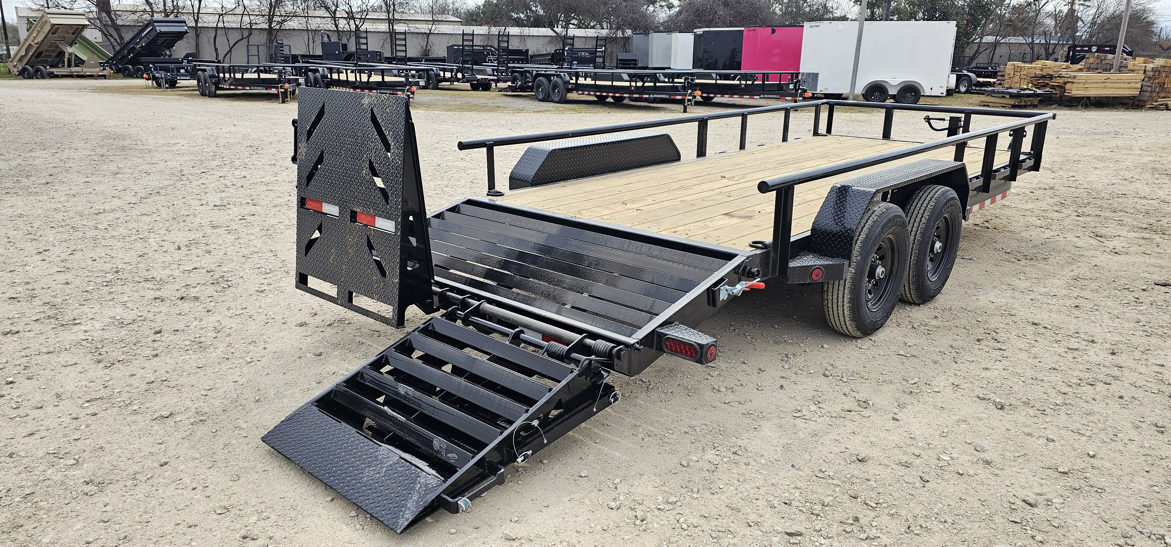 2026-Norstar-83-x-17+3-Iron-Bull-ETB-Heavy-Duty-Utility-w/-Pipetop,-3ft ...