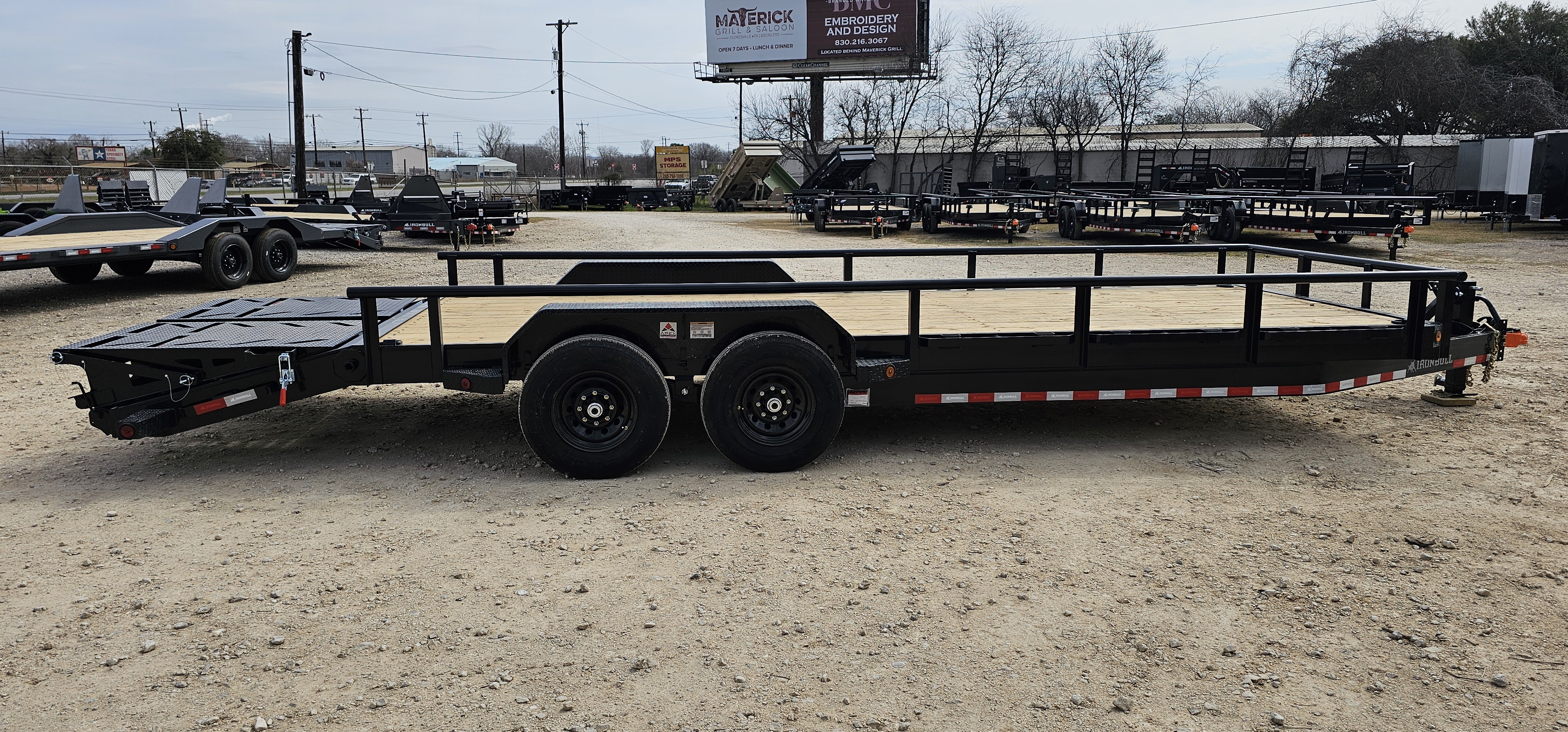 2026-Norstar-83-x-20+4-Iron-Bull-ETB-Heavy-Duty-Utility-Pipetop,-3ft ...