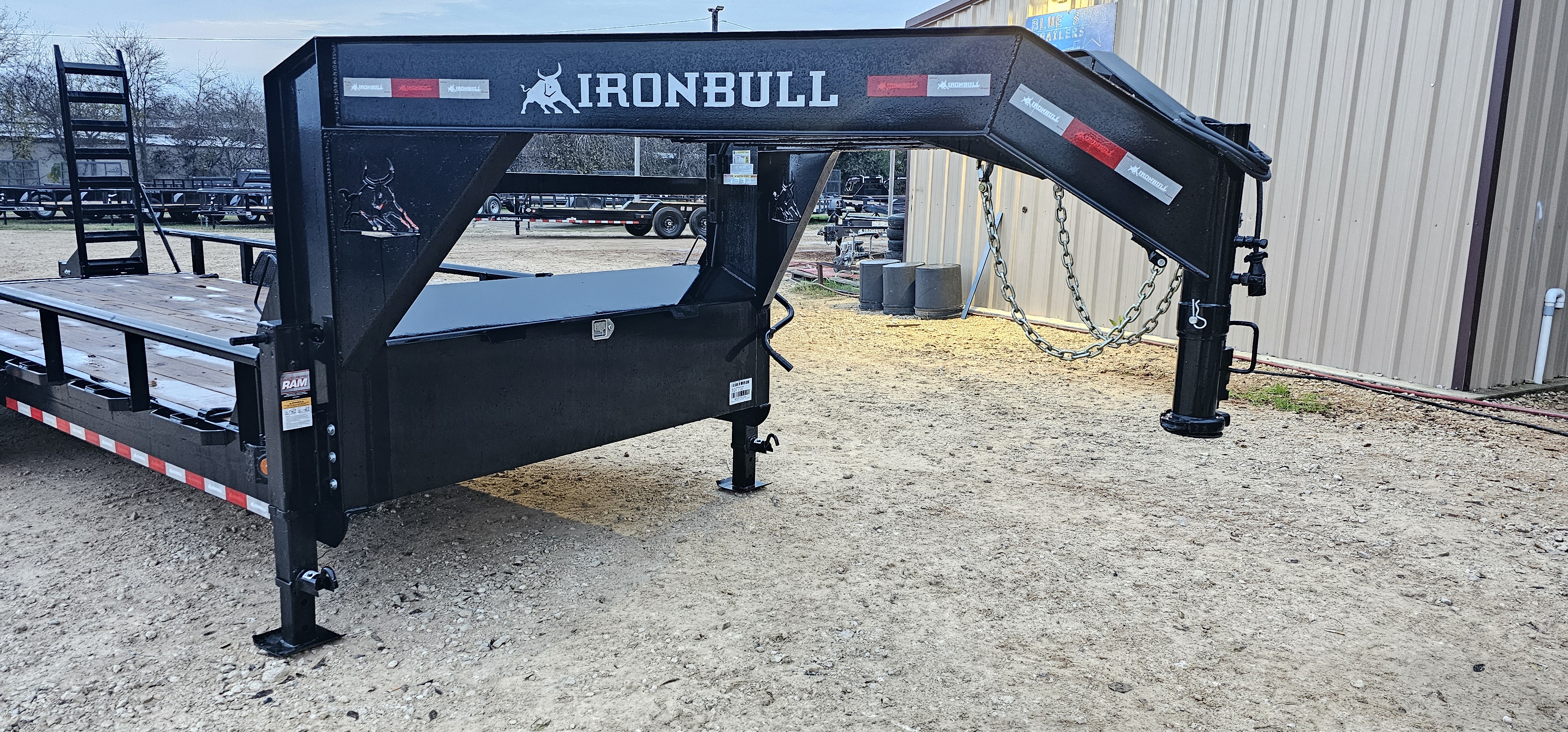 2026-Norstar-83-x-20+4-Iron-Bull-ETG-Gooseneck-Lowboy,-Pipetop,-4ft ...